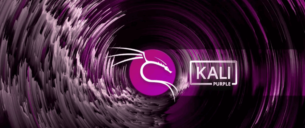 How To Fix Python Virtual Environment Activation Issues In Powershell Vs Code Digital Tech