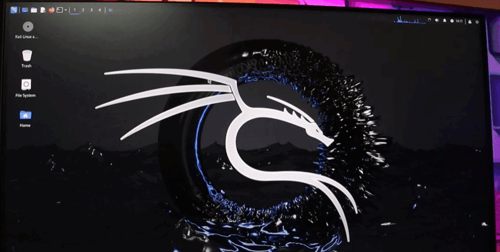 How To Set Up A Dual Boot System With Windows And Linux On Separate Drives Digital Tech