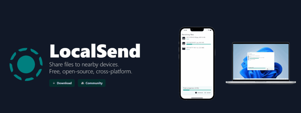 How To Fix Windows Boot Errors Without Reinstalling A Complete Guide Using Hirens Boot Cd Pe