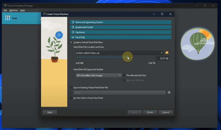 Essential Things To Do After Installing Ubuntu A Step By Step Guide Digital Tech
