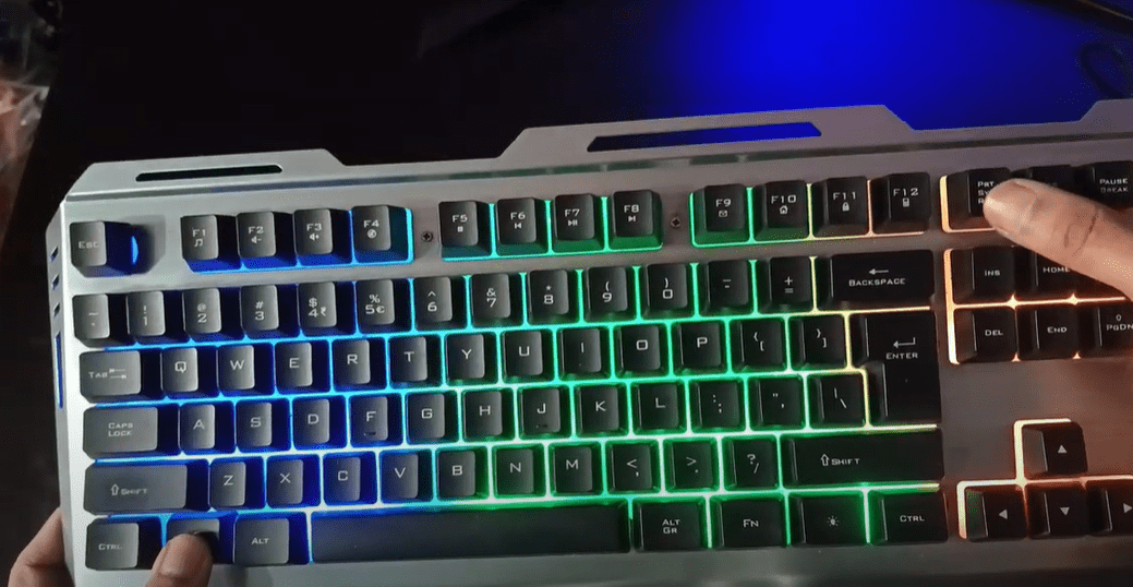 How to Fix the “Voicemeeter Failed to Open Main Output Device” Error with Focusrite Interfaces ...