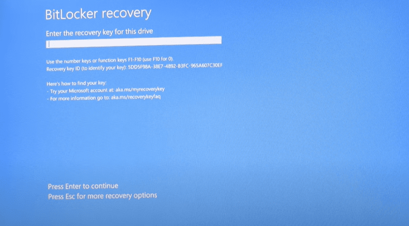 How To Check If Your Windows Pc Uses Gpt Or Mbr Partition Style 2024 Guide Digital Tech