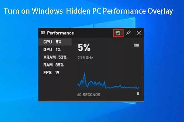 How to Check Your Windows PC’s Hidden Performance Score Using PowerShell - Digital Tech ...