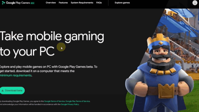 How To Convert Media Files Using Command Prompt With Ffmpeg Digital Tech And Productivity Tips