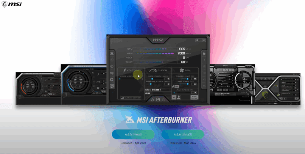 How To Monitor Fps Gpu And Cpu Usage In Games 2024 Guide Digital Tech And Productivity Tips