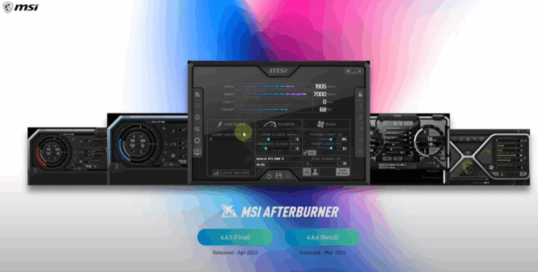 How to Monitor FPS, GPU, and CPU Usage in Games (2024 Guide) - Digital Tech & Productivity Tips