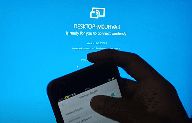 How to Fix the “Voicemeeter Failed to Open Main Output Device” Error with Focusrite Interfaces ...