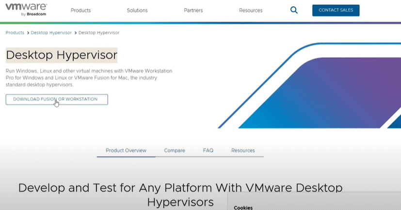 Essential Things To Do After Installing Ubuntu A Step By Step Guide Digital Tech
