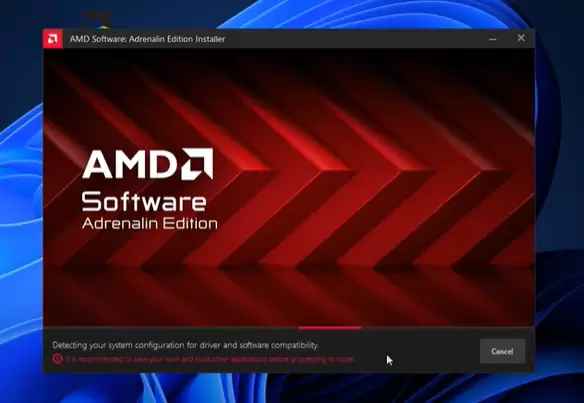 How to Download and Install AMD Graphics Drivers (Vega, Radeon) on Windows 11 - Desktop ...