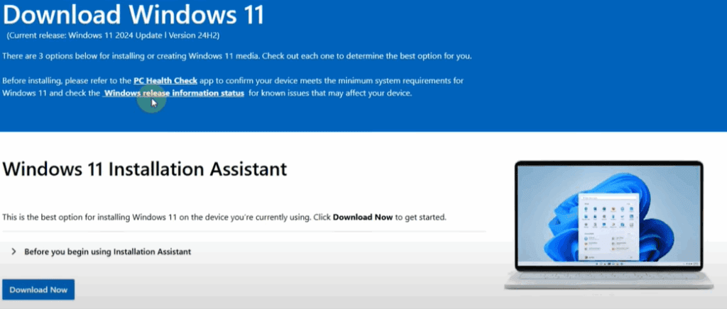 Top Command Prompt Commands To Troubleshoot And Fix Windows 1011 Issues Digital Tech