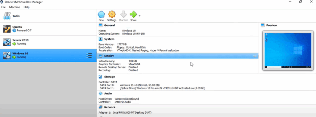 18 Powerful Windows Command Prompt Tricks You Need to Know - Digital ...