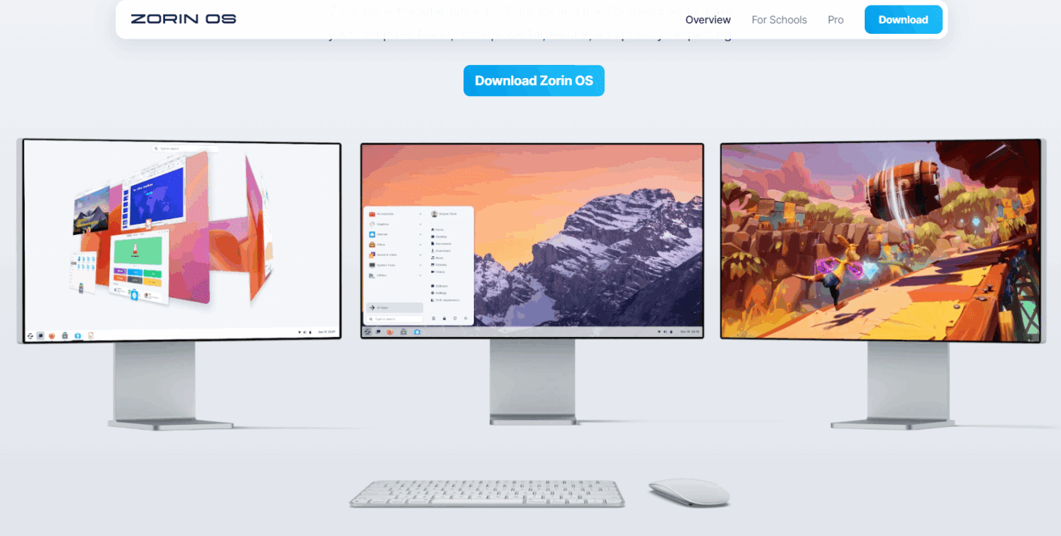 🐧 Understanding The Linux File System Structure A Beginner Friendly Guide Digital Tech
