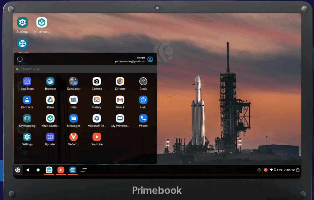 How To Set Up A Dual Boot System With Windows And Linux On Separate Drives Digital Tech