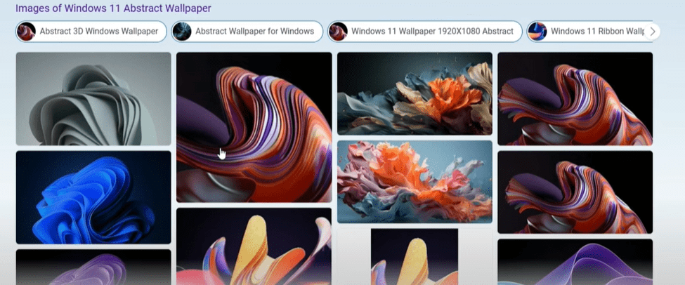 How To Fix The Update Server Could Not Be Resolved” Error In Vmware Workstation Digital Tech