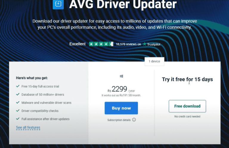 How To Fix High Internet Data Usage On Windows 1110 Pcs Digital Tech And Productivity Tips