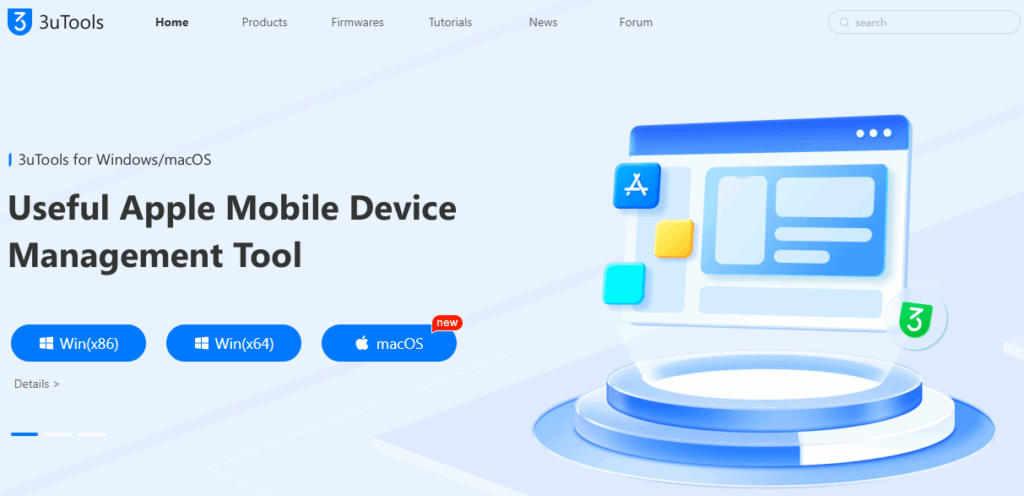 Understanding Routing Tables in Networking: A Beginner’s Guide - Digital Tech & Productivity Tips