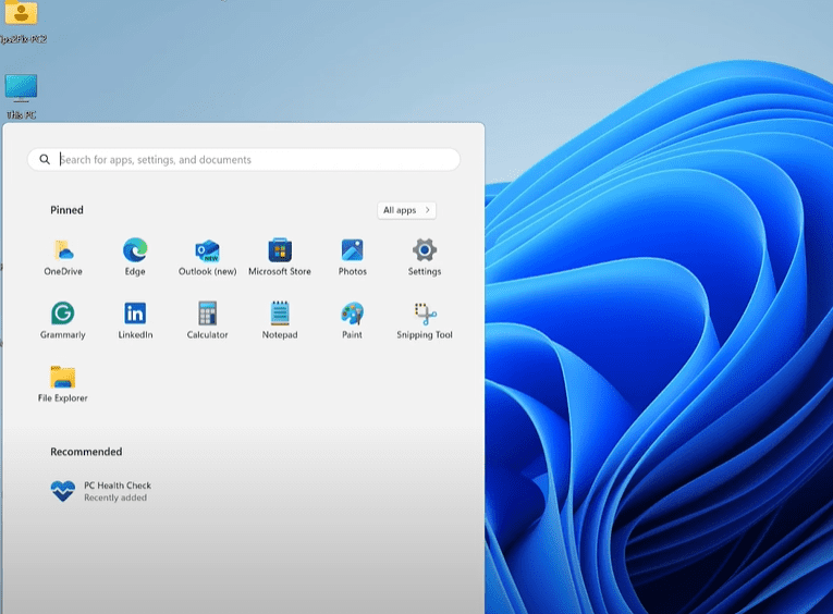 How to Install a Clean, Lightweight Version of Windows 11 Without Bloatware - Digital Tech ...