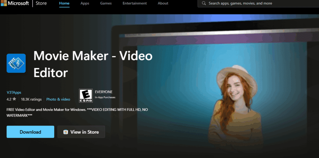 How to Fix the “Voicemeeter Failed to Open Main Output Device” Error with Focusrite Interfaces ...