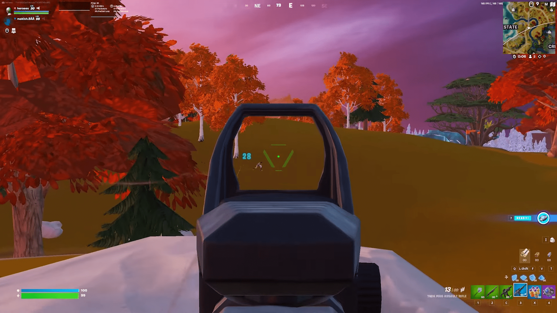 How to Extract and Play PS2 ROMs Using 7-Zip and PCSX2 - Digital Tech & Productivity Tips