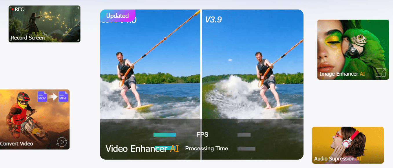 How To Fix Slow Windows Updates And Speed Up Installation Digital Tech And Productivity Tips