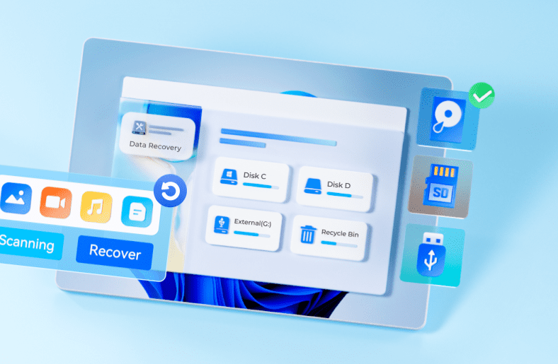 How to Fix the “Voicemeeter Failed to Open Main Output Device” Error with Focusrite Interfaces ...