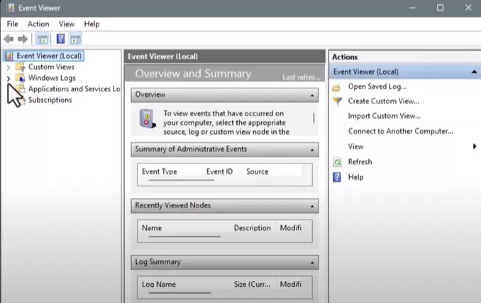 Kruti Dev 010 to Unicode Mangal Font Convert Online - Desktop Publishing Tips