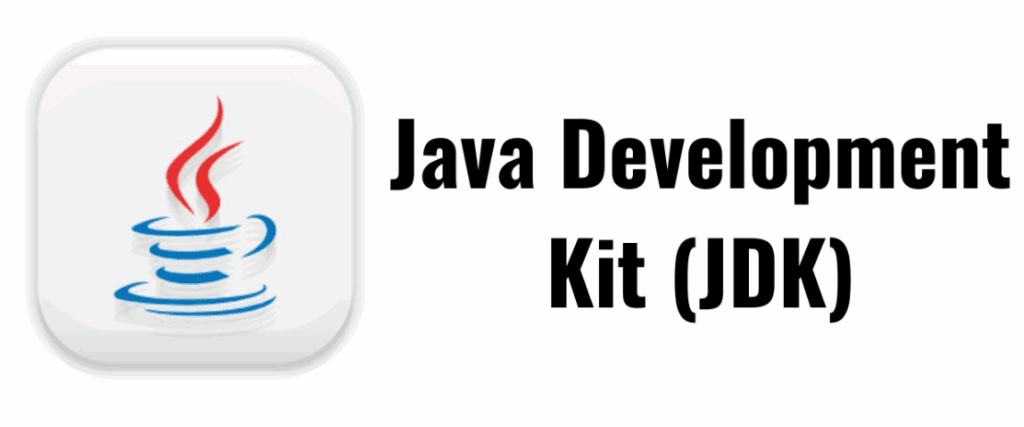 A Complete Guide to Installing JDK for Java Development - Digital Tech & Productivity Tips