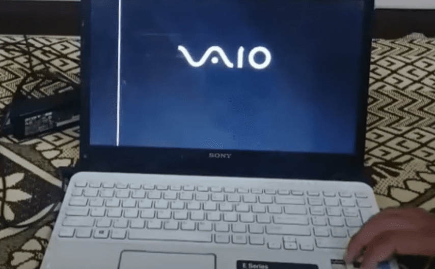 Why Do Computers Use 1s and 0s? The Language of Computers - Digital Tech & Productivity Tips