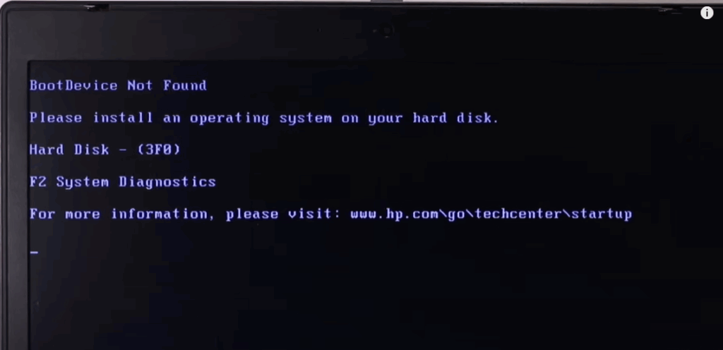 How To Fix Cannot Access Shared Folder Due To Security Policies” Error In Windows Digital