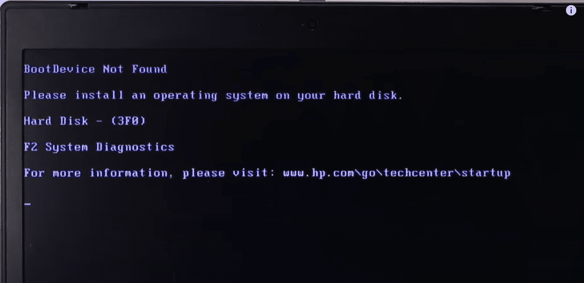How To Fix Cannot Access Shared Folder Due To Security Policies” Error In Windows Digital