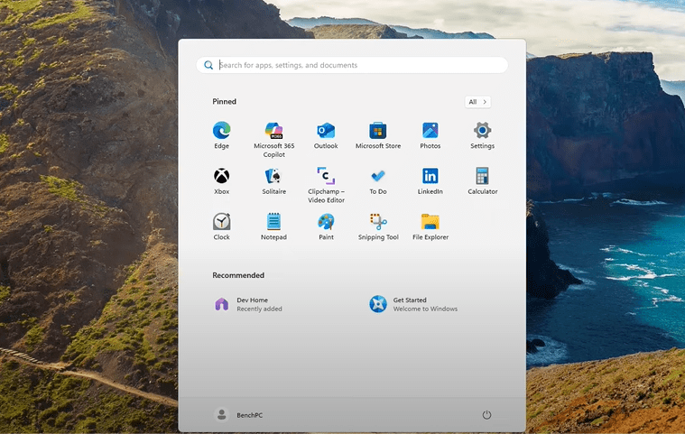 How To Convert Mbr To Gpt Drive To Switch Bios To Uefi On Windows 10 Desktop Publishing Tips