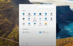 How to Stop Apps from Preventing Windows 11 Shutdown - Digital Tech & Productivity Tips