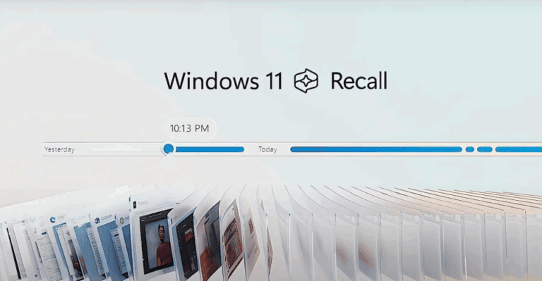 How to Disable and Uninstall Windows Recall on a Copilot+ PC - Digital ...