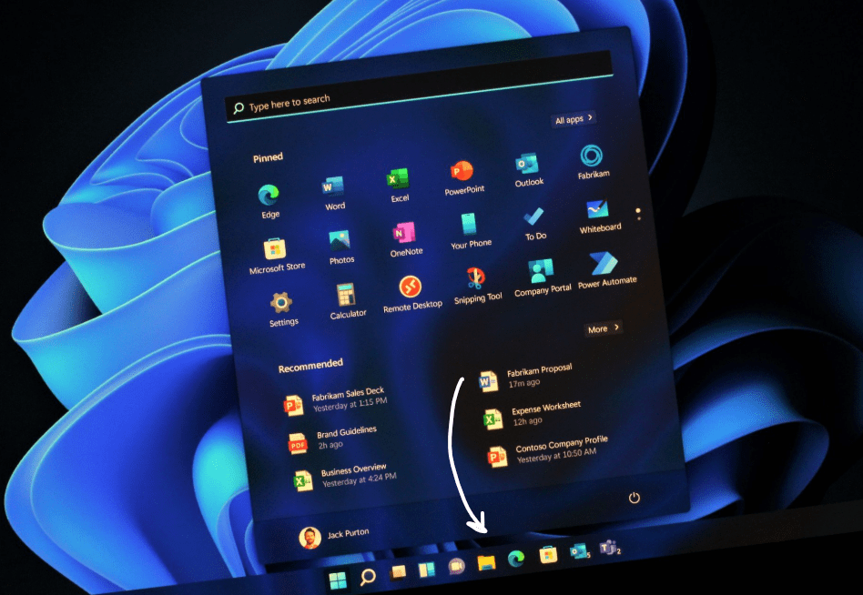 How To Permanently Delete Files So They Cannot Be Recovered Digital Tech And Productivity Tips