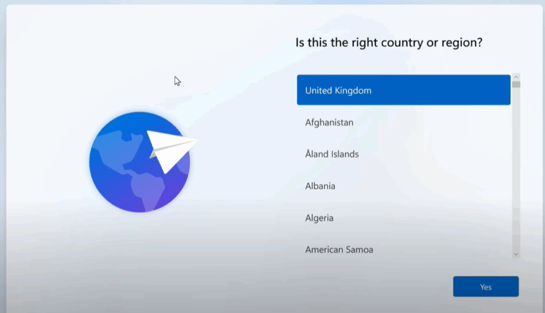 Windows Beta – Digital Tech & Productivity Tips