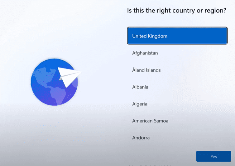 Understanding Routing Tables in Networking: A Beginner’s Guide - Digital Tech & Productivity Tips