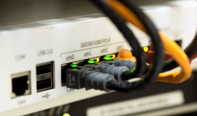 Understanding Routing Tables in Networking: A Beginner’s Guide - Digital Tech & Productivity Tips