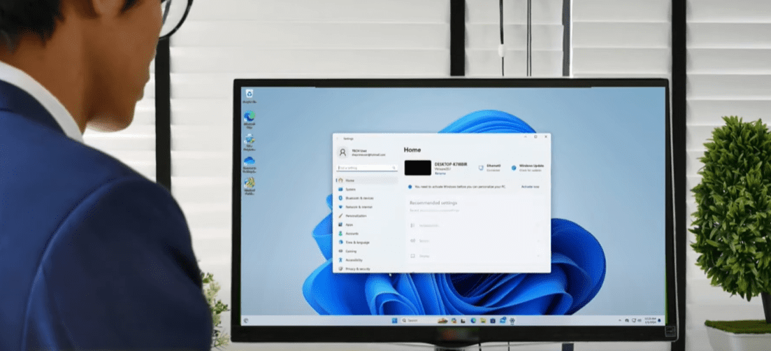 How To Check If Your Windows Pc Uses Gpt Or Mbr Partition Style 2024 Guide Digital Tech