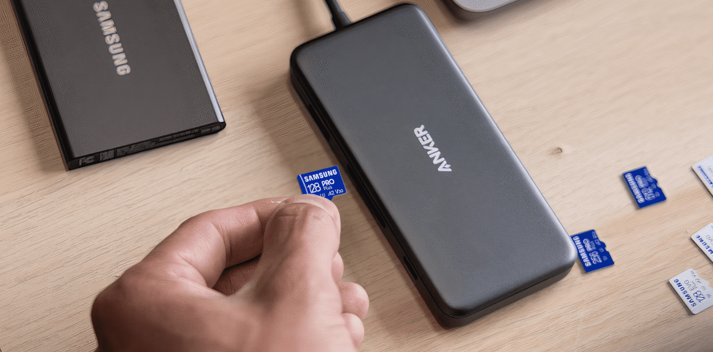 How To Fix The Update Server Could Not Be Resolved” Error In Vmware Workstation Digital Tech