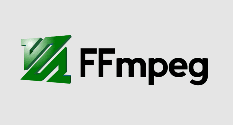 How To Convert Media Files Using Command Prompt With Ffmpeg Digital Tech And Productivity Tips