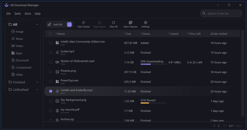 💽 How To Add And Extend Partitions In Linux Step By Step Guide Digital Tech And Productivity Tips