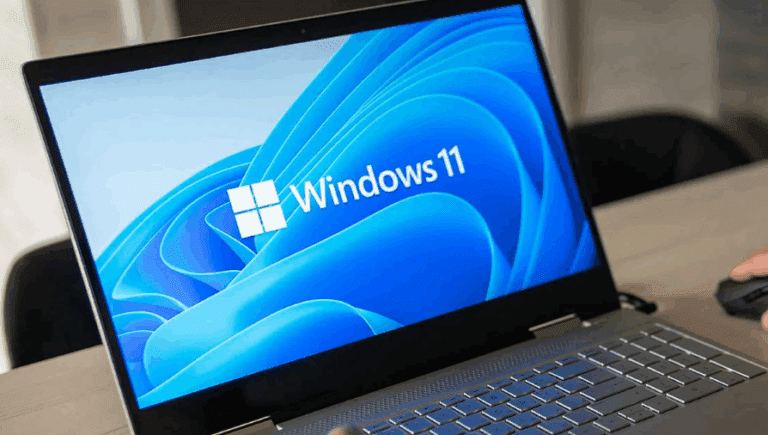 How to Install Windows 11 24H2 Without USB or Data Loss (Even on ...