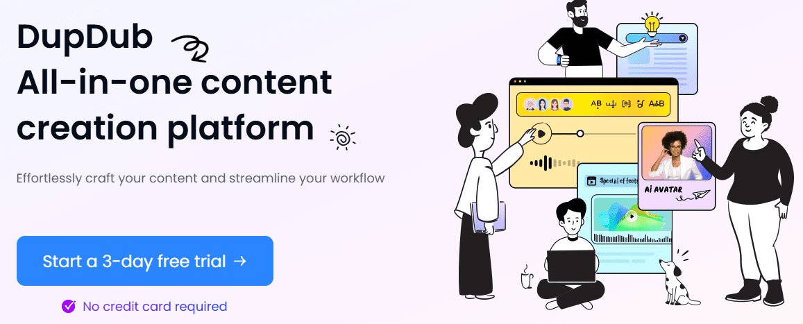 How To Fix Boot Device Not Found” Error On Your Laptop Digital Tech And Productivity Tips