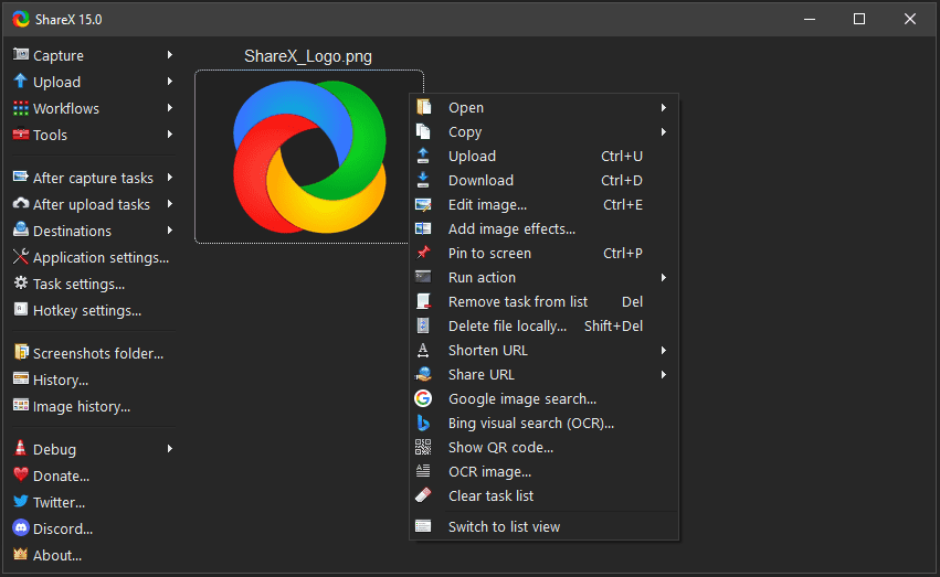 A Complete Guide To Installing Jdk For Java Development Digital Tech And Productivity Tips