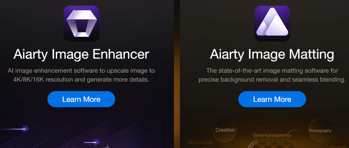 Create Animated Stories with Consistent Characters Using ChatGPT & AI Tools - Digital Tech ...