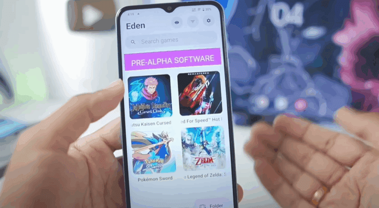 How to Run Android Apps on Windows 11 After Microsoft Ends WSA Support - Digital Tech ...