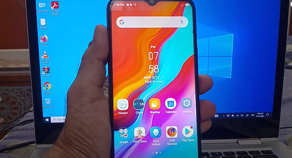 4 Best Lightweight Android Emulators for PC in 2025 - Digital Tech & Productivity Tips