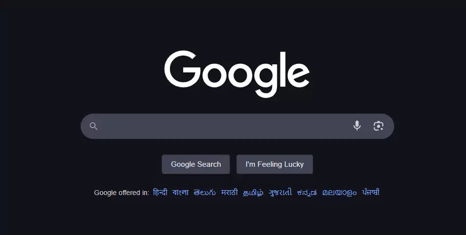 How to Delete Your Google Search History (Step-by-Step Guide) - Desktop ...