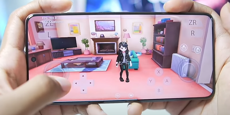 How To Virtualize Android On Linux Using Android X86 And Qemu Digital Tech And Productivity Tips