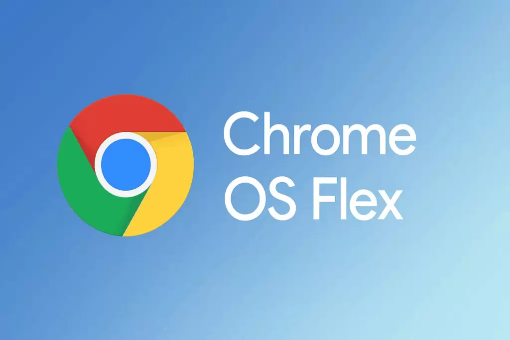 How to Install Chrome OS Flex on an Old PC or Laptop in 2025 – Step-by-Step Guide - Digital Tech ...